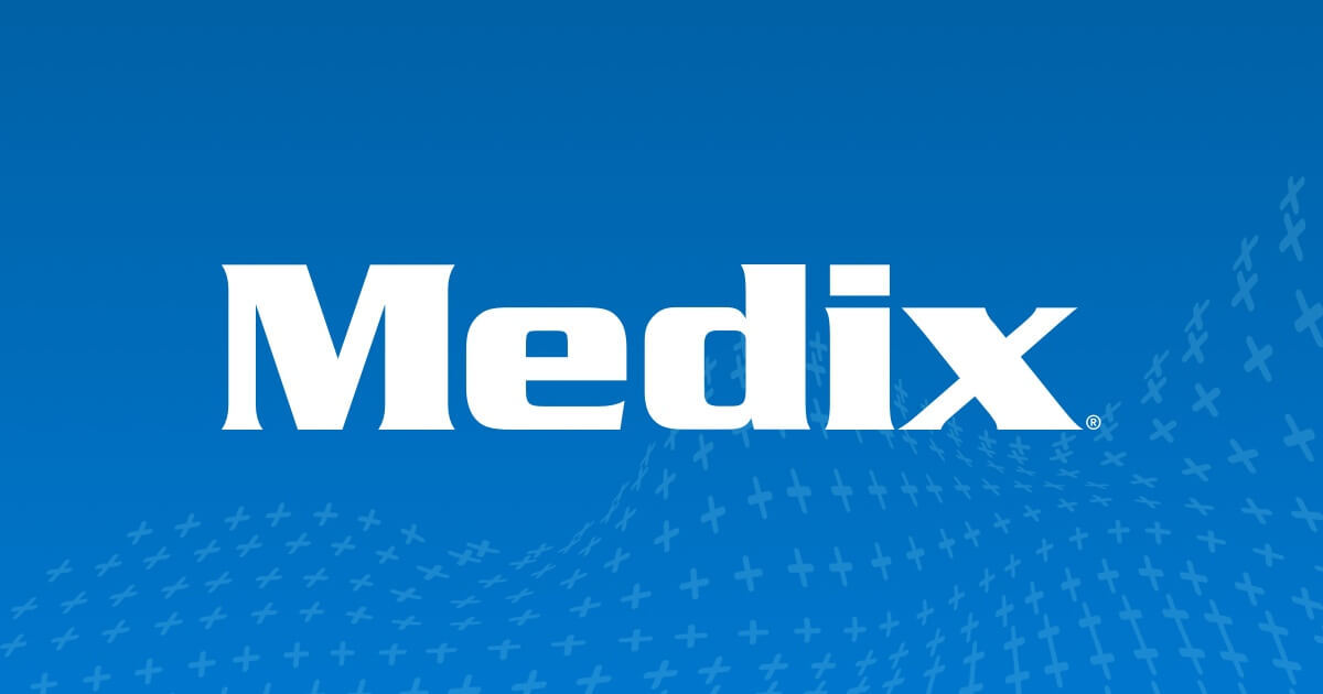 Follow Up Representative (Hybrid) in Hanover, Maryland | Medix
